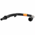 F2GZ-9J278-A - Retainer Big 3 Auto Parts