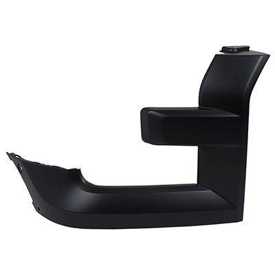 2015-2017 Ford F-150 Trim Molding - Passenger Side (RH) FL3Z-17C754 ...