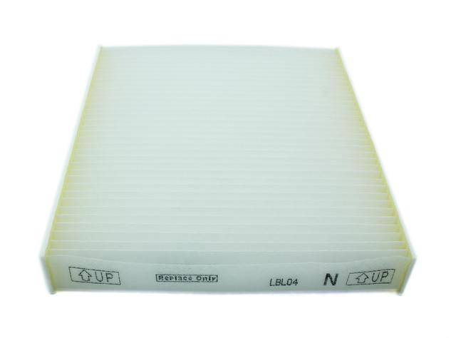 2016-2022 Toyota Cabin Air Filter 87139-0R030 | OEM Parts Online