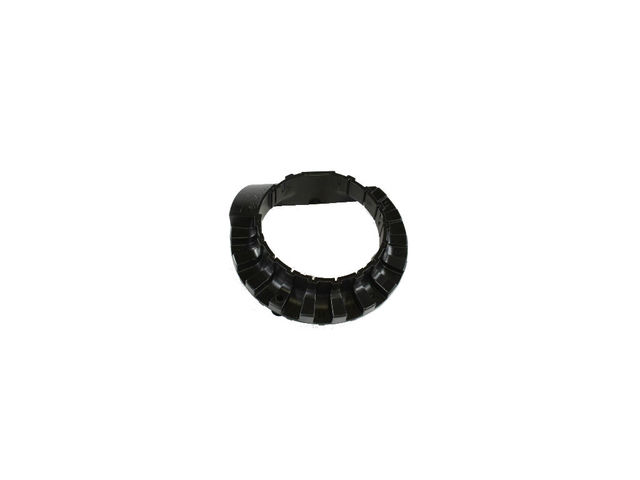 2018-2024 Jeep Spring Isolator, Right 68342250AC | Mopar Online Parts