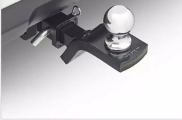 Subaru Trailer Hitches At Discount Prices | OEM Parts Online