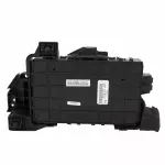 HC4Z-15604-C - Module Door Lock And Alarm Big 3 Auto Parts