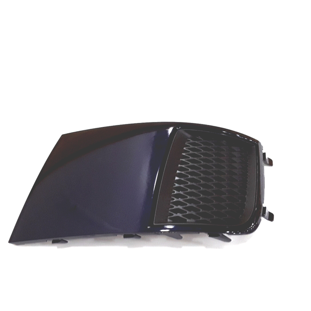 Bumper & Components - Front for 2011 Subaru Impreza | Subaru Online Parts