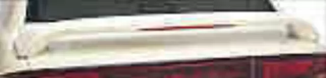 World Suzuki Subaru | OEM Izusu, Subaru, & Suzuki Parts & Accessories ...