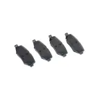 Brake Pads | Mopar Online Parts