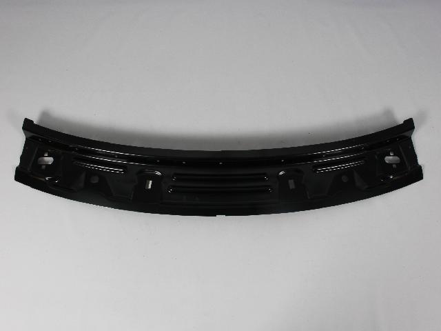 2009-2023 Mopar Roof Front Header 68369399AC | QuirkParts