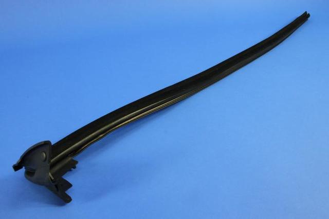 Weatherstrips and Seals for 2022 Dodge Challenger | Mopar Estores