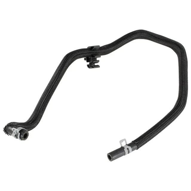2017-2024 Ford Power Steering Return Hose PC3Z-3A713-U | TascaParts.com
