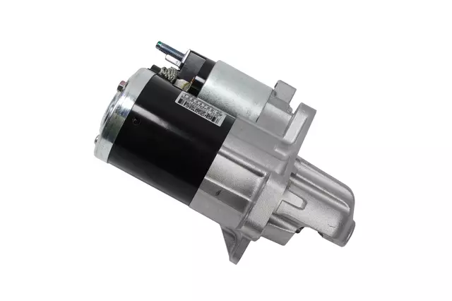 2008-2016 GM Starter 12644788 GM | GMPartsDirect.com