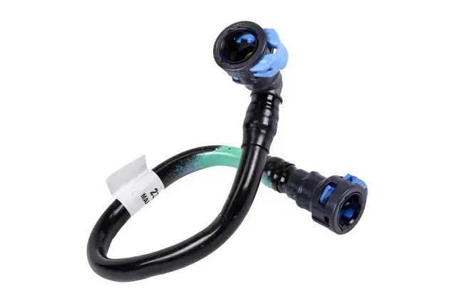 Buy Affordable OEM GM Fuel Filters | Gateway Buick GMC Parts