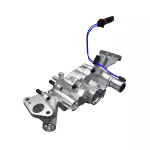 Oil Pumps | Mopar eStore