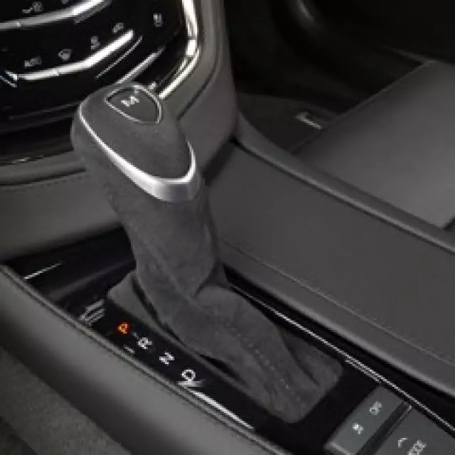 GM Shift Knobs For Sale Online | Timmer's Chevy Parts
