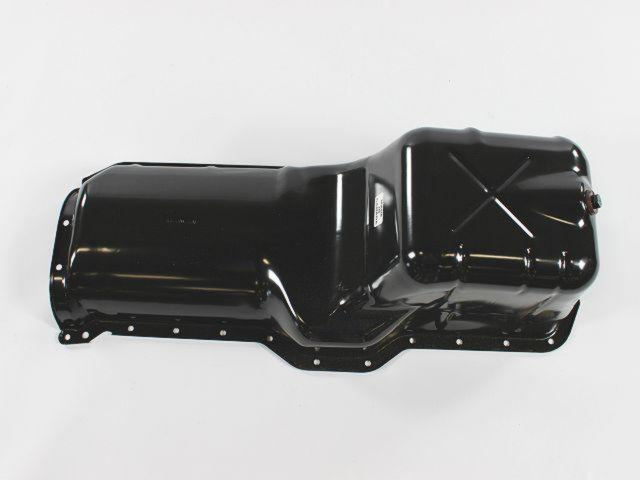 Engine Oiling for 2001 Jeep Wrangler | Auto Parts