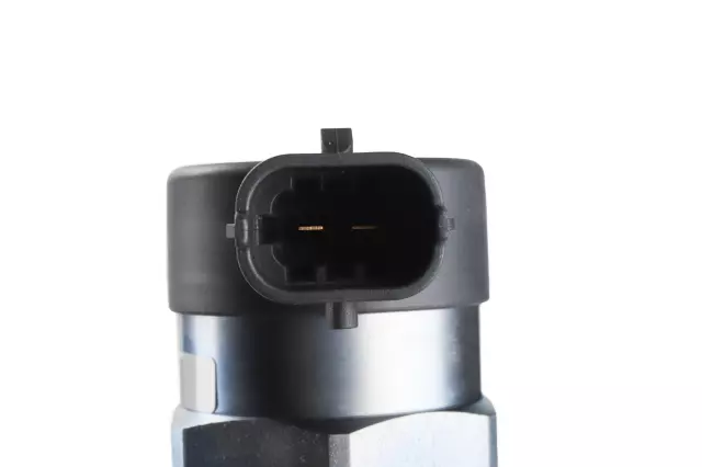 Fuel Pump Kit 19420326 GM | GMPartsDirect.com