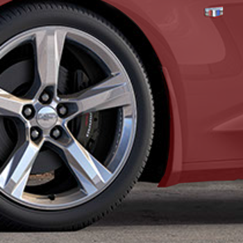 Shop Splash and Mud Guards | GMPartsDirect.com