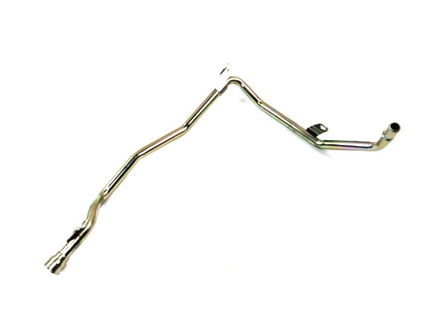 Water Pump and Related Parts for 2014 Jeep Grand Cherokee | Mopar Estores