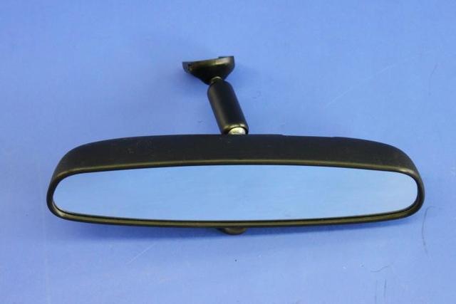 2003-2010 Dodge Viper Inside Rear View Mirror 5029067AB | Mopar Estores