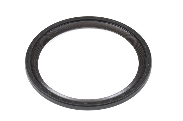 2016-2022 GM Crankshaft Rear Oil Seal 12625417 | GMPartsDirect.com