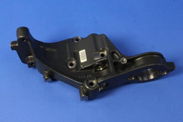 2014-2016 Ram Alternator Bracket 68243344AA | My Mopar Parts