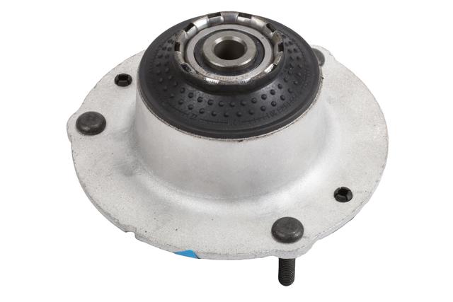 2020-2021 Cadillac CT5 Front Strut Mount 84707099 | GetOEMParts.com