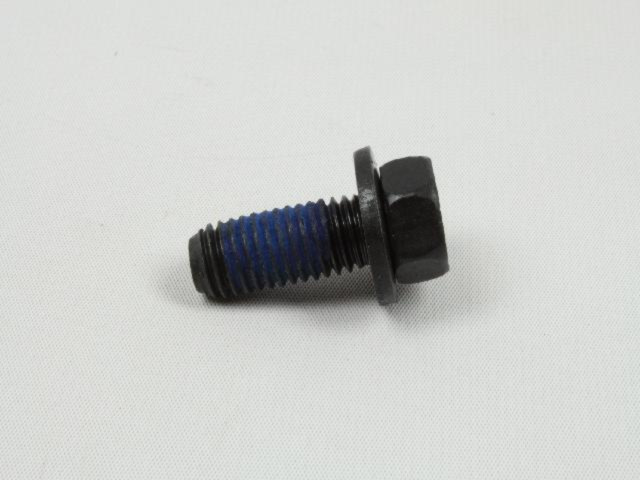 2001-2018 Mopar Hex Head Locking Bolt And Washer, Mounting 6033358 ...