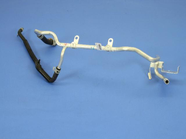 2011-2019 Mopar HVAC Heater Hose Assembly 5058907AE | TascaParts.com