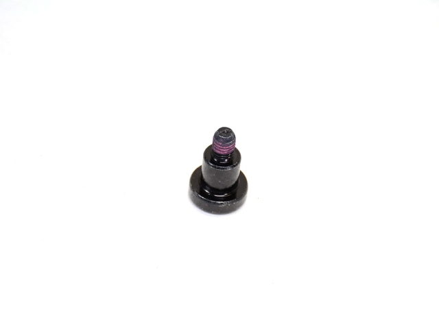 2007-2018 Jeep OEM NEW 07-2018 Mopar Jeep Wrangler M8 Sport Screw Targa ...