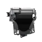 2019-2024 Ram 1500 Alternato 68623194AB | Mopar Depot