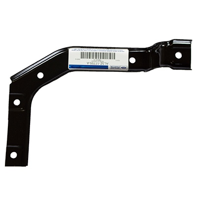 AL3Z-17755-A - Outer Bracket 2010-2014 Ford F-150 | Ford Parts Direct