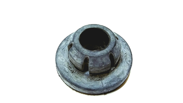 Shop OEM Air Filters | Subaru Parts Pros