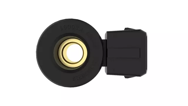 2013-2018 Mopar Knock Sensor 68166540aa | OEM Parts Online