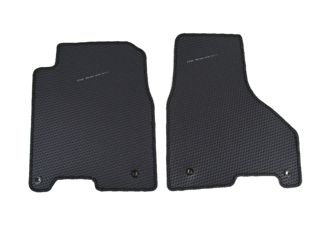 Shop OEM Floor Mats | Mopar Wholesale