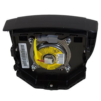 2004-2006 Ford Ranger Driver Air Bag 4L5Z-10043B13-AA | Village Ford