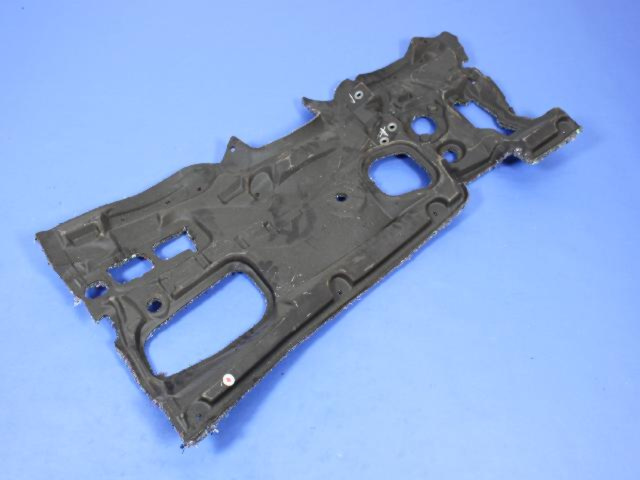 Cowl and Dash Panel for 2013 Jeep Grand Cherokee | Mopar Estores