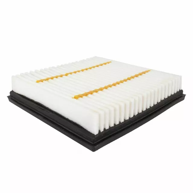 Element Assembly Air Cleaner QFA-86 | OEM Parts Online