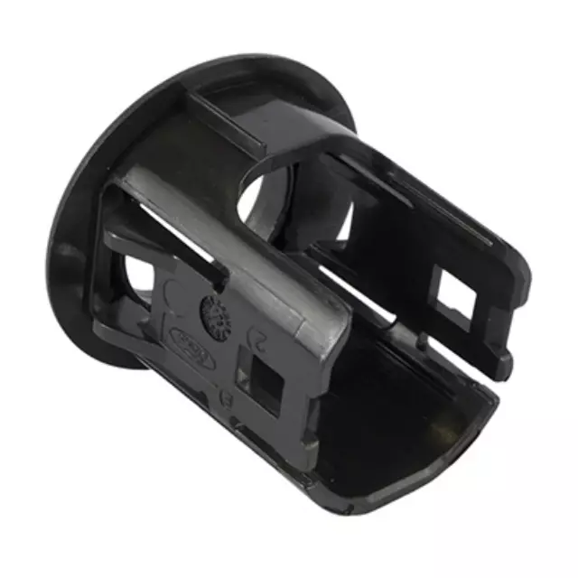 2015-2019 Ford OEM Reverse Sensor Retainer BK2Z-15K861-A | Ford Parts ...