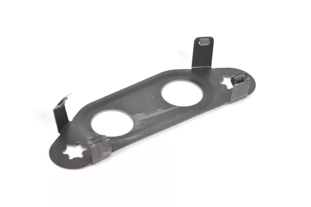 Engine Parts for 2015 Chevrolet Silverado 1500 | GMPartsDirect.com