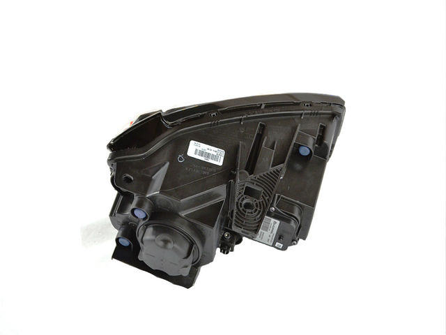 Automotive Lighting | Mopar Online Parts