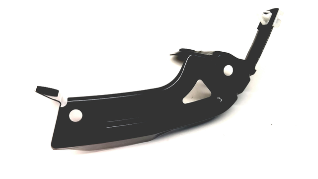 2003-2008 Subaru Forester Upper Reinforced 57712SA110 | Subaru Parts Store