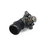 68253514AA - Thermostat 2014-2023 Mopar | Mopar Parts Pro Online