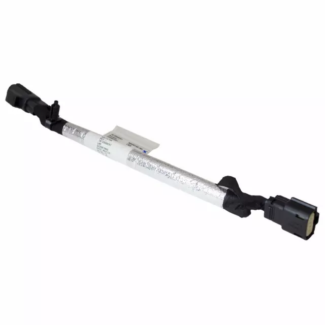 Wire Assembly Fuel Pump 8C3Z-9F759-AA | OEM Parts Online