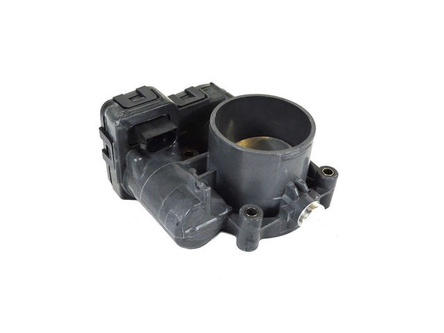 2007-2012 Mopar Throttle Body 4861661AB | Mopar Estores