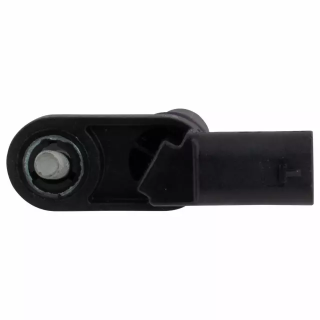 2020-2025 Ford Sensor L1MZ-4B409-B | OEM Parts Online