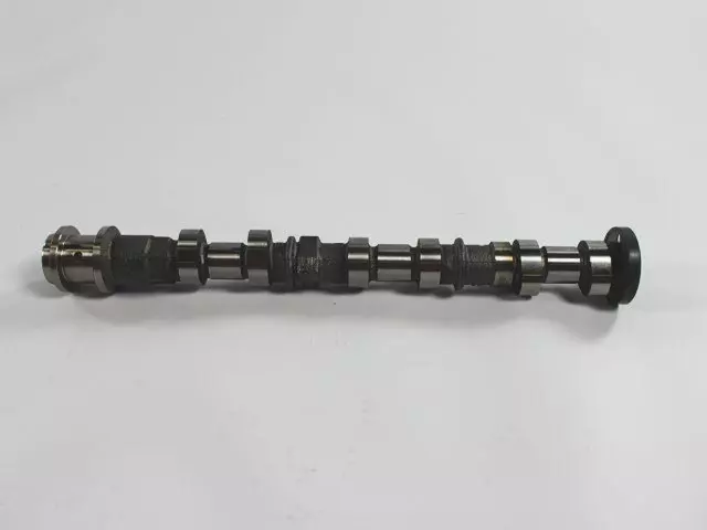 2011-2024 Mopar Intake Camshaft, Left Side 5184379AH | Mopar eStore