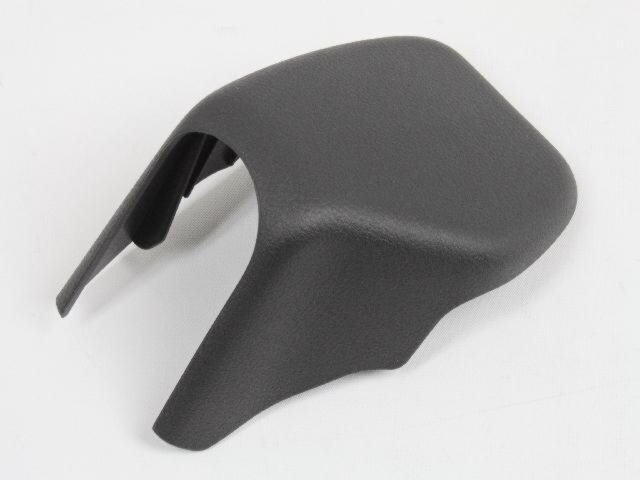 Front Seats - Adjusters, Recliners, Shields and Risers for 2011 Ram ...