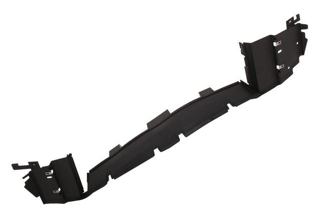 2018-2019 Chevrolet Traverse Lower Radiator Air Baffle 84342314 ...