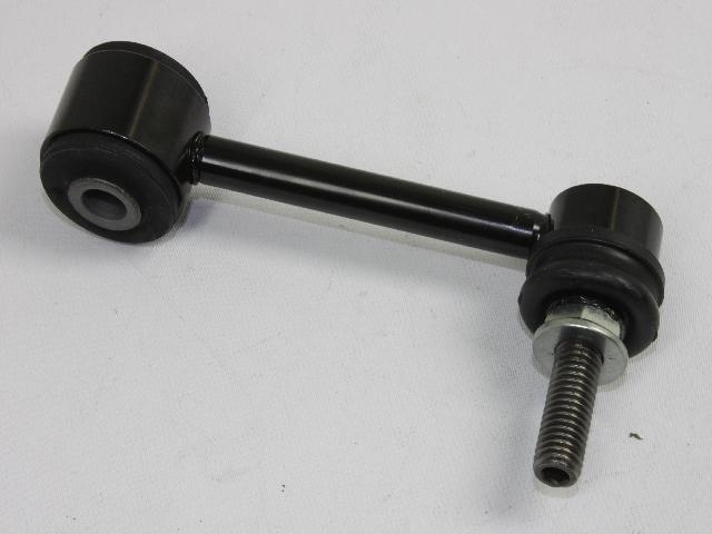 2007-2018 Jeep Stabilizer Bar Link Assembly 52059975AC | Mopar Estores