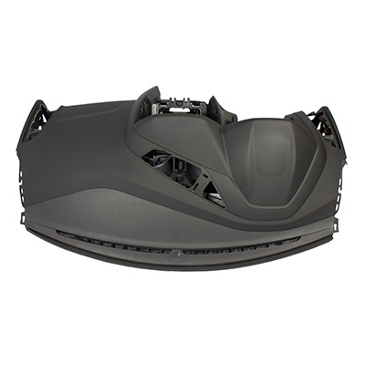 Dash Parts | Capital Parts