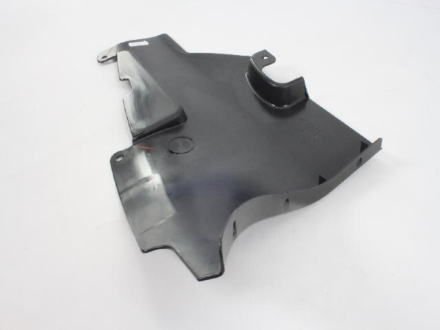 Floor Pans for 2007 Dodge Magnum | Mopar Online Parts