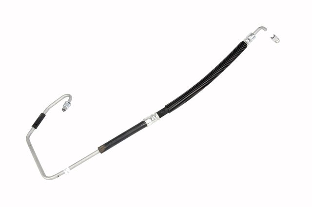 2017-2020 GM Power Brake Booster Inlet Hose Assembly 23497522 ...